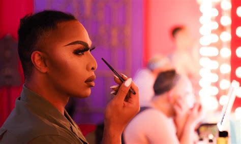 Kween Kong Couldve Been An All Black The Spinoff