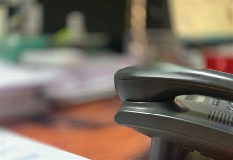 6 Steps To Increase Probability Of Success Entrepreneurship