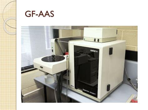 Ppt Analytical Techniques In Exploration Powerpoint Presentation