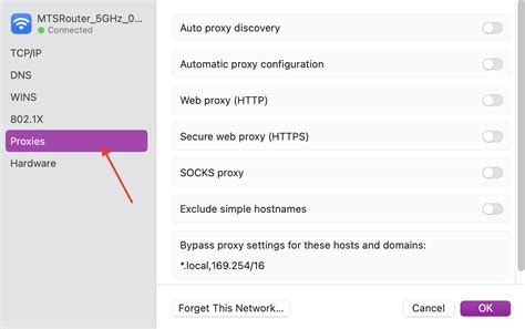 How To Test And Check Your Proxy A Simple Guide To Using Proxy Checker Tools