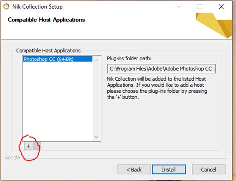 Learn Excel Custom Number Formats With This Definitive Guide Artofit