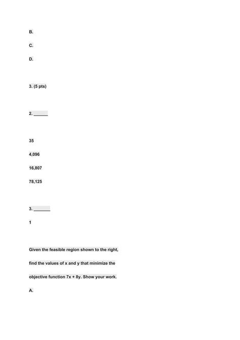 Determine How Many Five Character Codes Can Be Formed If The First