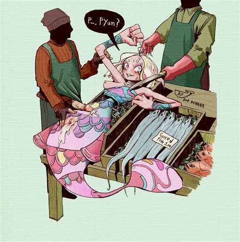 Post COOP No Straight Roads Sayu