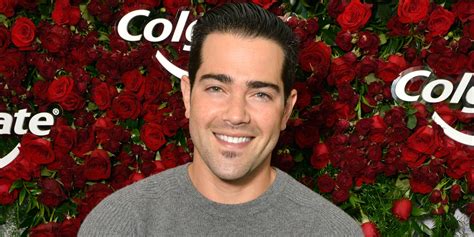 Jesse Metcalfe Shares Update On Potential John Tucker Must Die Sequel