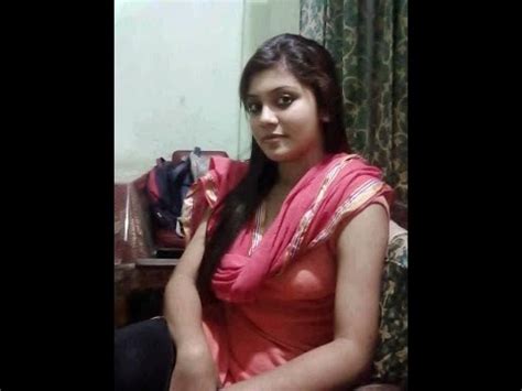 র নমবর থক পরচয হয বনধব শযমলক চদর বল চট গলপ Bangla Sex Stories Choti