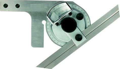 What Are Angular Measuring Instruments Extrudesign
