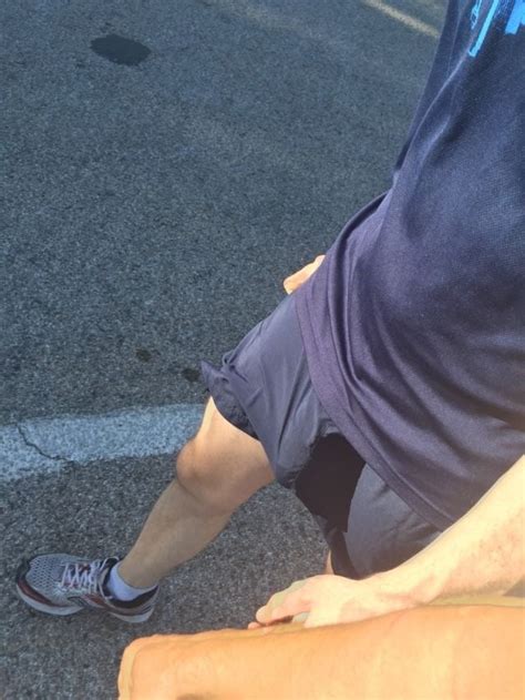 My Bulge Pics Xhamster