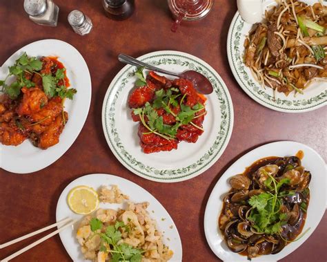 Order Jade Dragon Menu And Prices Akron Delivery Uber Eats