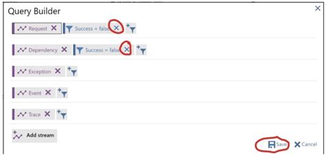 ASP NET Core Troubleshooting Application Insights Applied Information Sciences