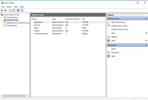 Github 0xbythesecondsentinel Lab Failed Login The Powershell Script