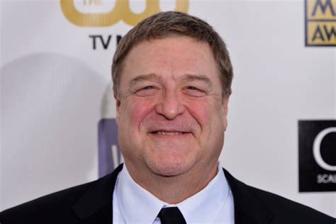 Toy Story John Goodman At Maria Spillman Blog