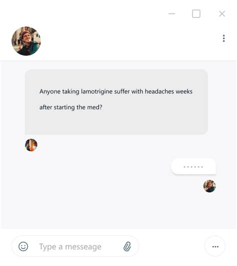 Adverse Drug Reaction Detection John Snow Labs