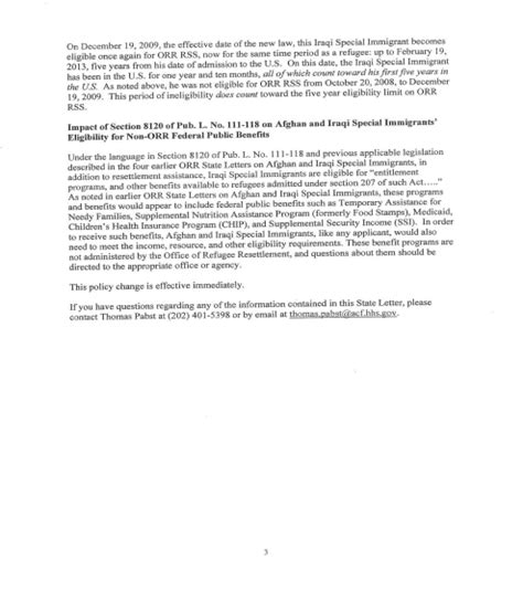 Documentation Requirements Policy And Manual Management System Pamms