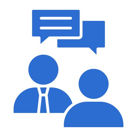 Бидний тухай