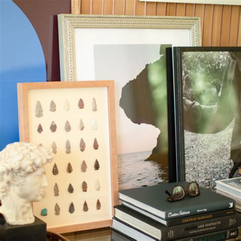 Picture Frame Pricing Frames Starting At 50 Framebridge Picture Frame Pricing Frames Starting At 50 Framebridge