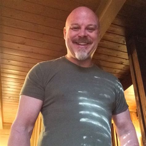 Mabus Jackson Youtube