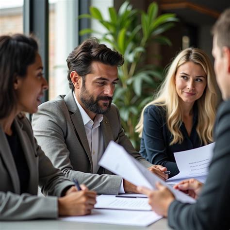 Ielts Writing Task 2 Sample Essays The Importance Of Gender Equality Policies With Band Score