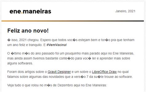 dicas básicas do notepad 6 ene maneiras