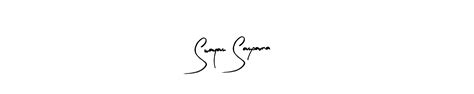 74 Swayam Samparna Name Signature Style Ideas Free Electronic Sign
