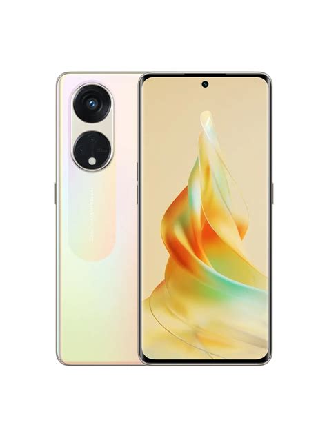 Oppo Reno T G Price In Bangladesh Full Specs Pros Cons