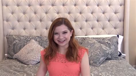 سگس Best Photos On