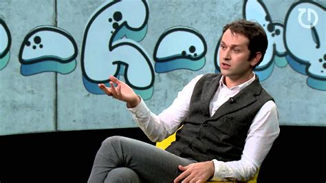 მძიმე კაცთან კაცი რომელიც სულ ლაპარაკობს Youtube