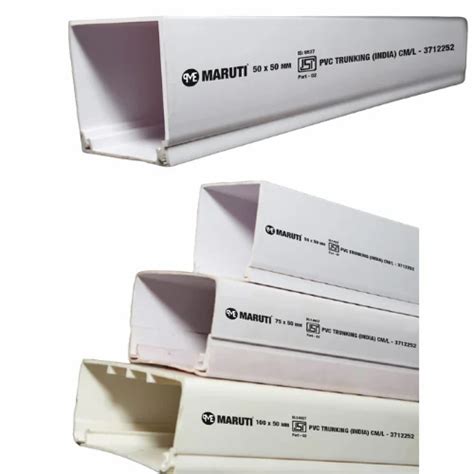 20x12 Gold Casing Caping 1 Inch At ₹ 15 Piece In Ahmedabad Id 24093241130