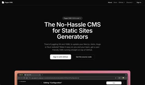 Articles Archives Css Tricks