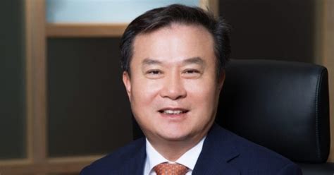 에코프로 2세 경영 전면 등장이동채 장녀 계열사 사내이사 선임