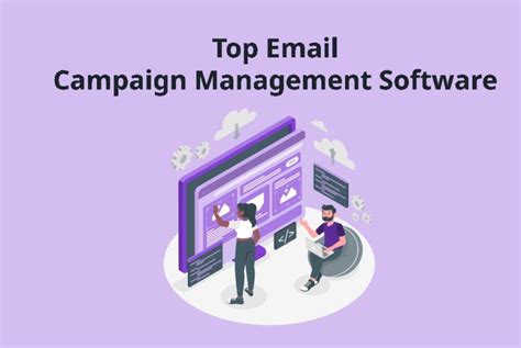 Top 5 Data Visualization Software Tools In 2022 Saasworthy Blog