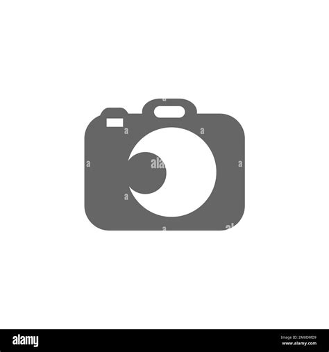 Camera Icons Common Graphics Resources Vector Illustrations Stock Vector Image And Art Alamy
