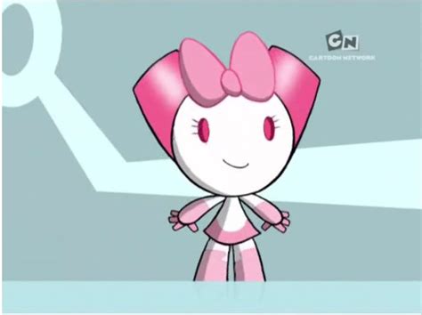 Pin By Caitlin Falls On Cute Lesbian Robots In A French Restaurant