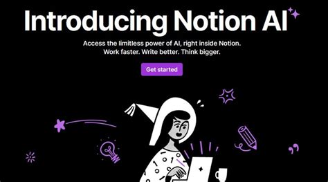 notion ai gianinebuster