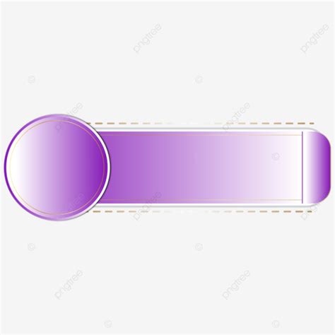 투명 한 배경에서 고급 흰색 황금 세트 아랍어 이슬람 배너 제목 프레임 텍스트 상자 이슬람 배너 텍스트 상자 Png 일러스트 및 벡터 에 대한 무료 다운로드