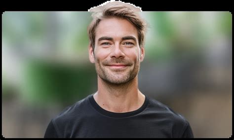 45 Graphic Design Interview Questions Testgorilla