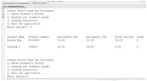 Coit20245 Introduction To Programming Assignment Sample The