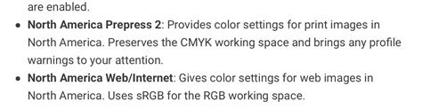 Formatting For Export Adobe Community 10605939