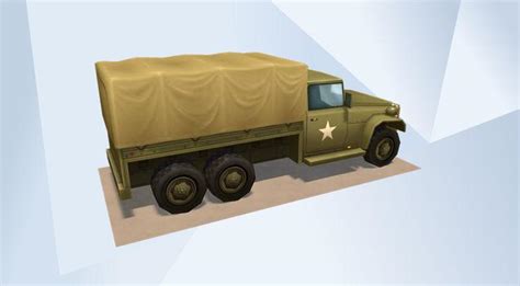 The Sims The Gallery Official Site
