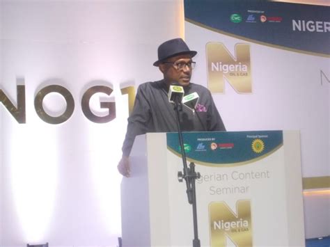 Ncdmb Nlng Stakeholders Oppugn Increase In Content Fund Energy Focus Report