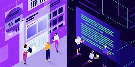 Backend Vs Frontend ¿en Qué Se Diferencian