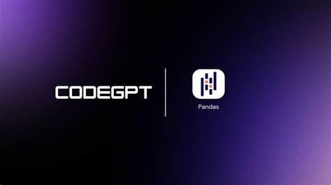 Pandas Ai Elevate Data Analysis With Smart Automation Master Data Manipulation With Codegpts