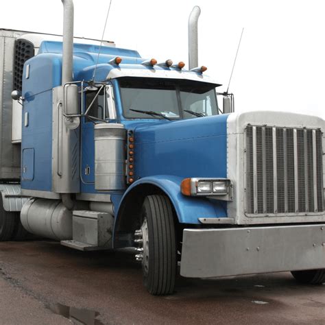 Liss Marion Wins Million For Lancaster County Family Liss And