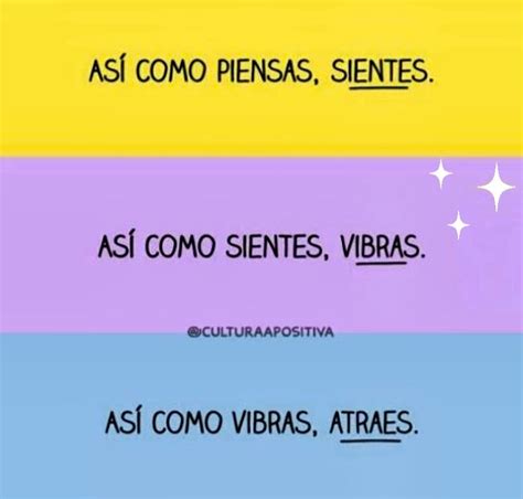 ender enrique restrepo velasquez posted on linkedin