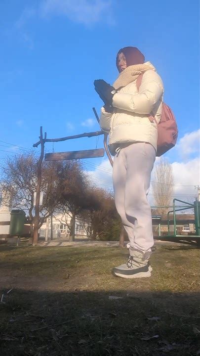 Колд маммі дєй Youtube