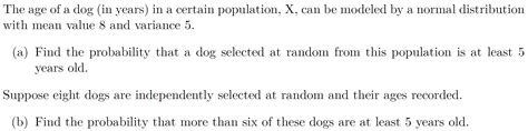 solved make sure answers are correct will thumbs up if they