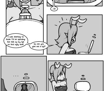 Space Hitcher Muses Sex And Porn Comics