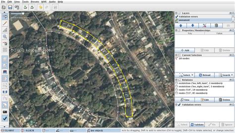 Josmpluginsterracer Openstreetmap Wiki