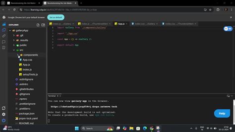 Chetan Ponugoti On Linkedin Day Ccbp Nxtwave 200daysofcode