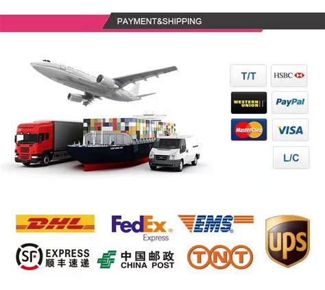 대형 플라스틱 도구 상자 도구 주최자 상자입니다 의 고품질 대형 플라스틱 도구 상자 도구 주최자 상자입니다