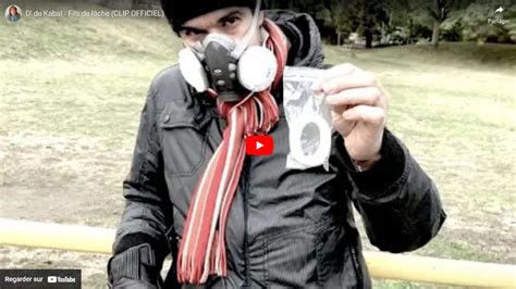 Male Contraception Thoreme Com